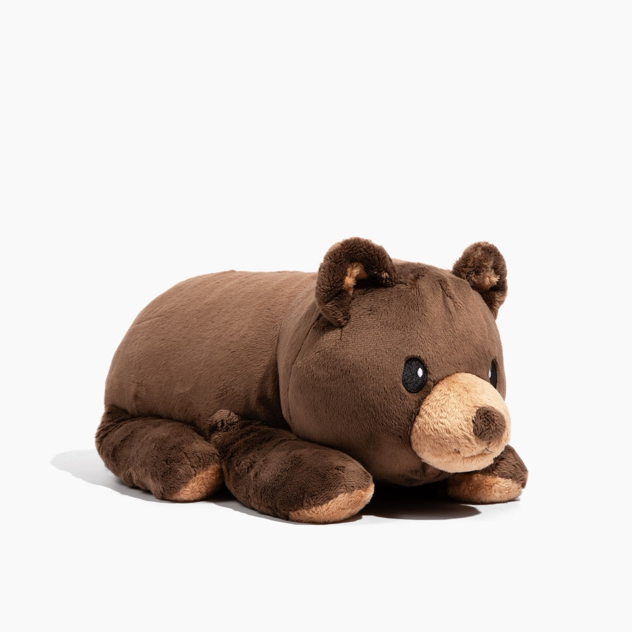 Weighted Stuffed Animal | Weighted Anxiety Animals | Brease World
